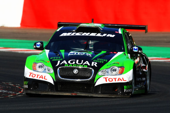 Alternative Touring Car gallery of 2011 – TouringCarTimes