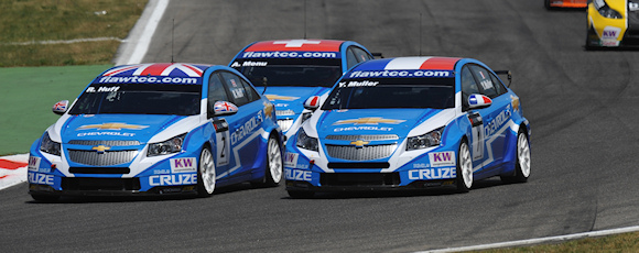 What will the WTCC look like in two years? – TouringCarTimes