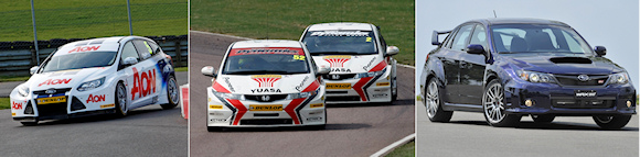 What will the WTCC look like in two years? – TouringCarTimes