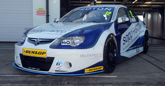 Buy Racing Sport Rally Cam Gear Camshaft Proton Satria Neo Gen2 Campro ...