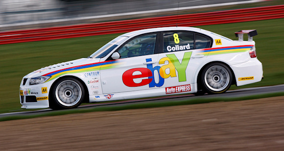 BTCC Media Day car livery picture special – TouringCarTimes