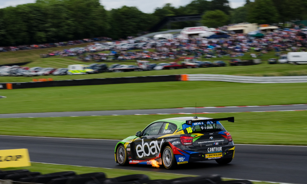 Round four entries of the Neil Tozer photographic competition ...