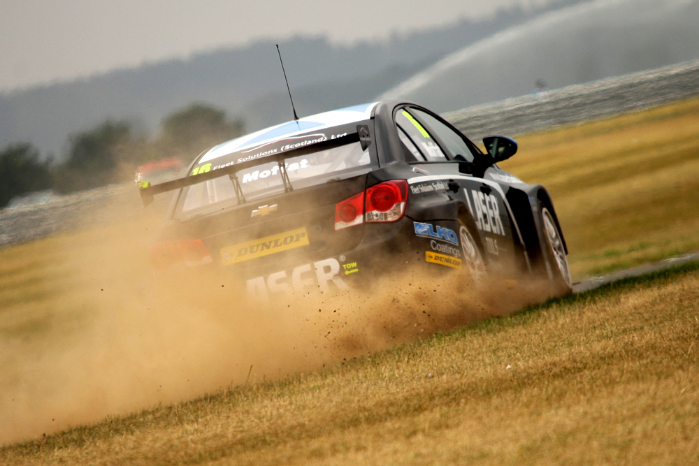 Round six entries of the Neil Tozer photographic competition ...