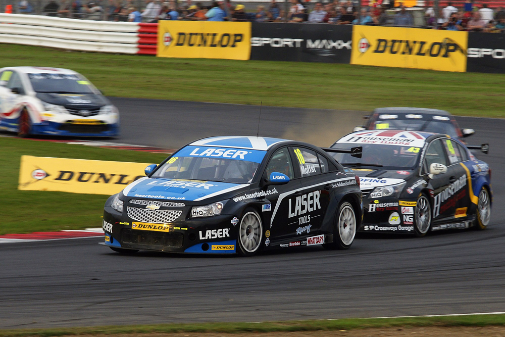 Entries of the penultimate 2014 Neil Tozer photographic competition ...