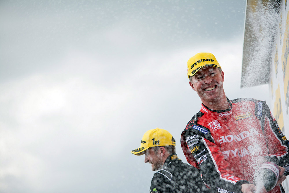 Round two entries of the 2015 Neil Tozer Photographic Competition ...