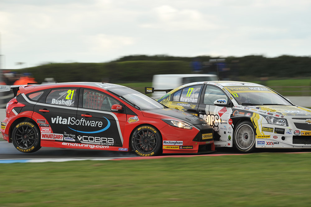 Round two entries of the 2015 Neil Tozer Photographic Competition ...