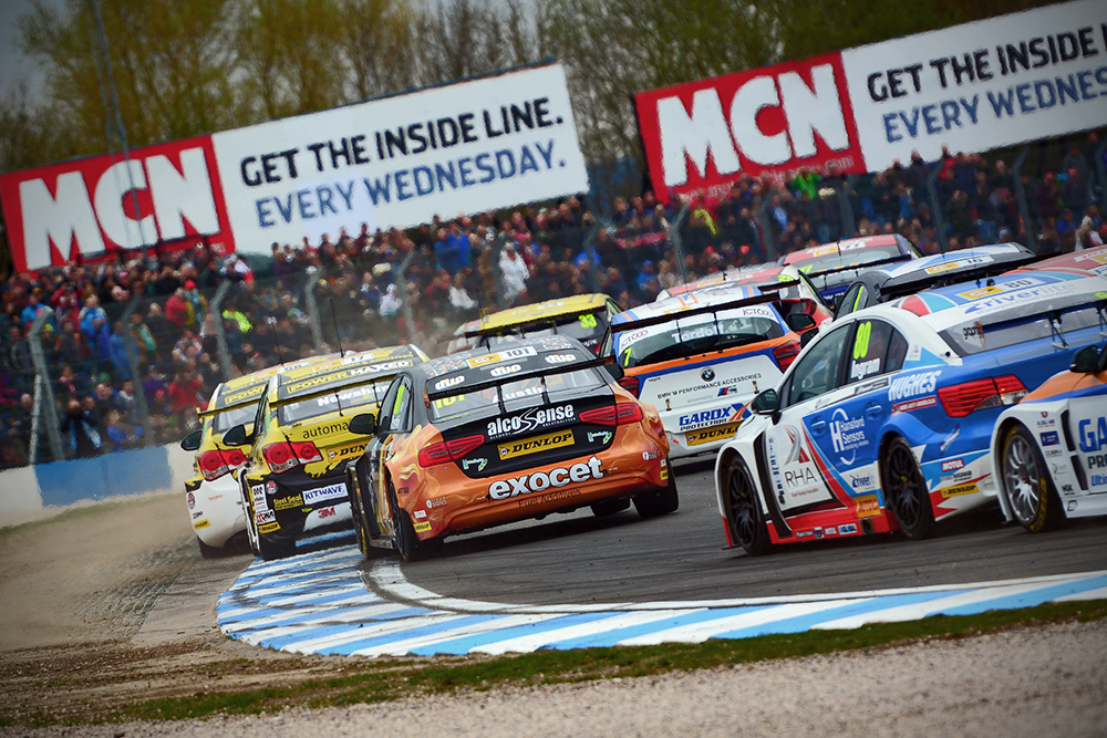 Round two entries of the 2015 Neil Tozer Photographic Competition ...