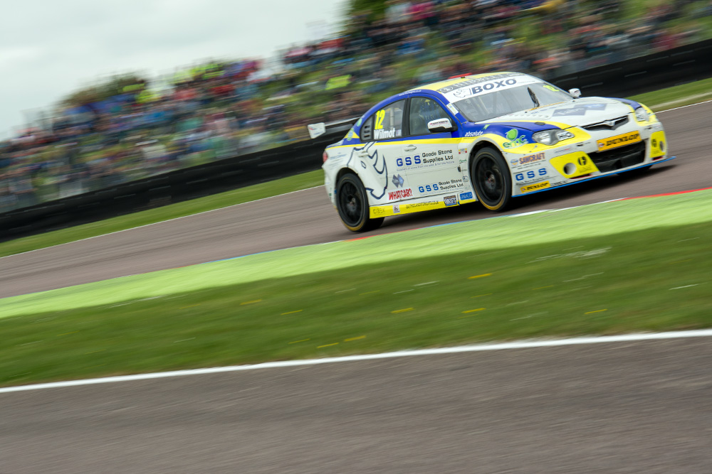 Round three entries of the 2015 Neil Tozer Photographic Competition ...