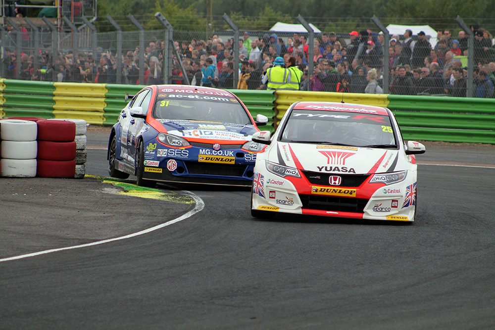 Round five entries of the 2015 Neil Tozer Photographic Competition ...