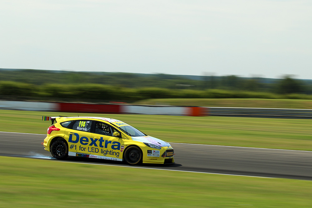 Round six entries of the 2015 Neil Tozer Photographic Competition ...