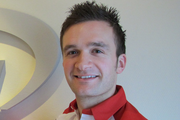 Turkington: “I know how big the challenge is going to be” – TouringCarTimes