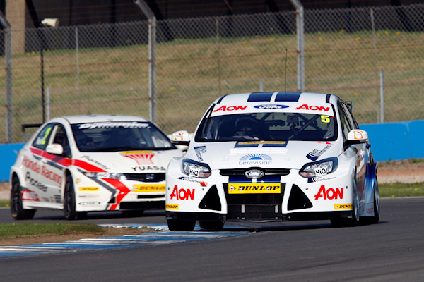 What will the WTCC look like in two years? – TouringCarTimes