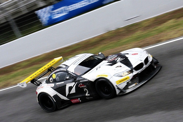 Schubert Motorsport holds comfortable lead in Barcelona – TouringCarTimes