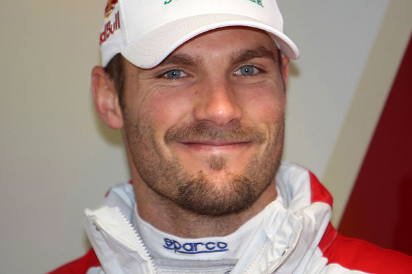 BMW signs Martin Tomczyk for DTM 2012 – TouringCarTimes