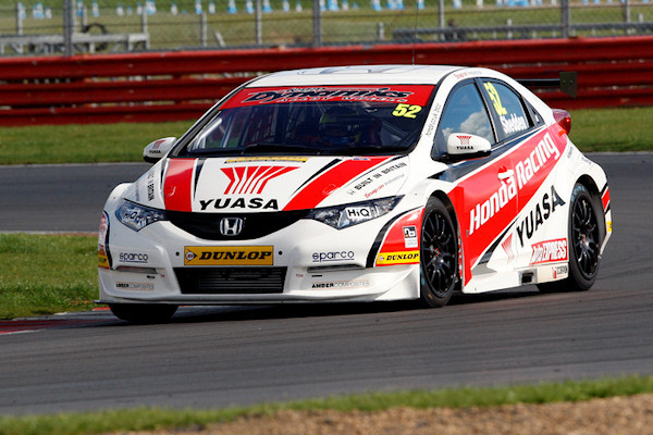 BTCC Media Day car livery picture special – TouringCarTimes