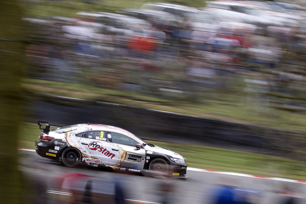 Round one entries of the Neil Tozer photographic competition ...