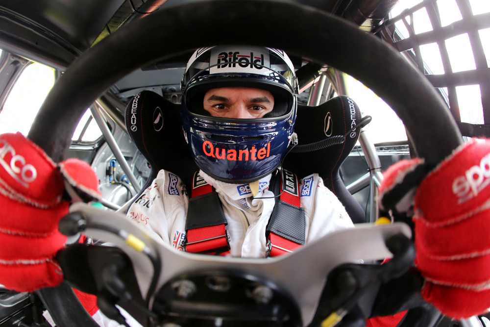 Round one entries of the Neil Tozer photographic competition ...