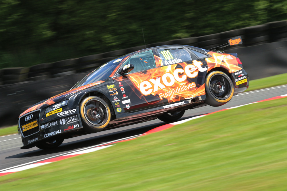 Round four entries of the Neil Tozer photographic competition ...