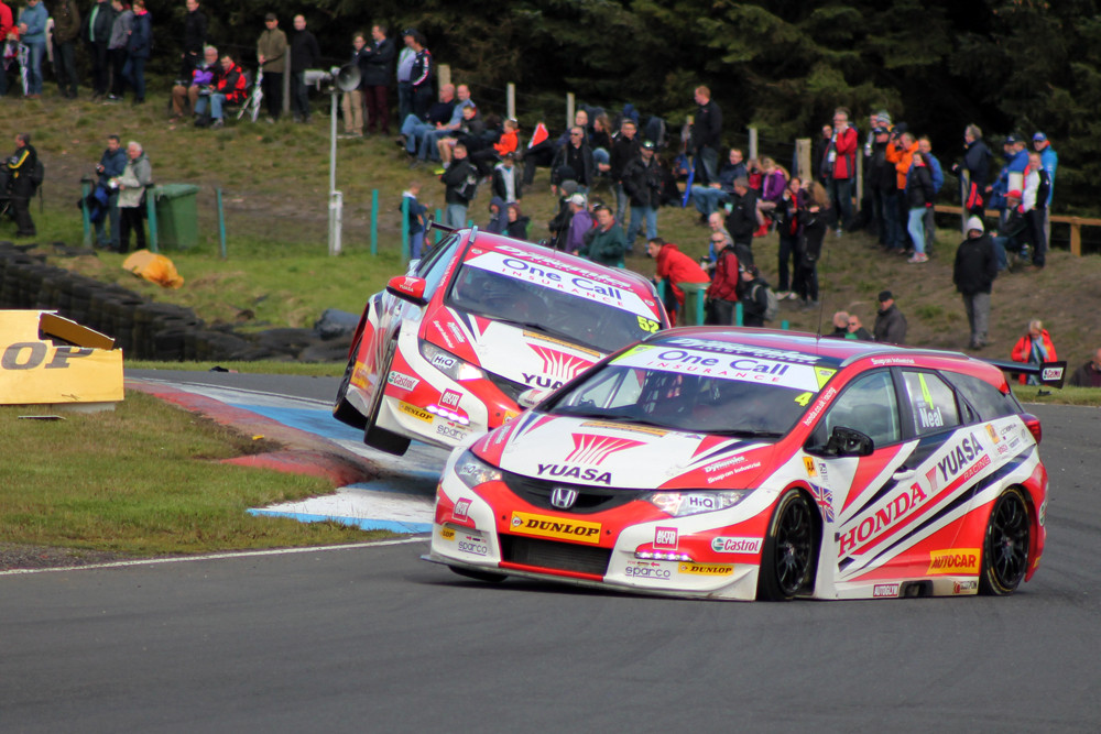 Round seven entries of the Neil Tozer photographic competition ...