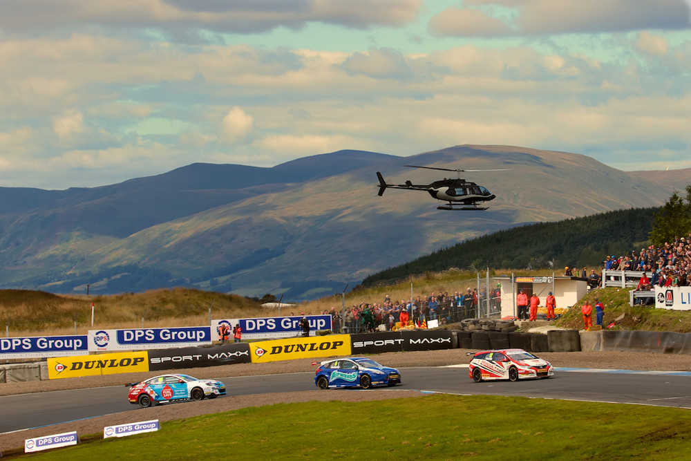 Round seven entries of the Neil Tozer photographic competition ...