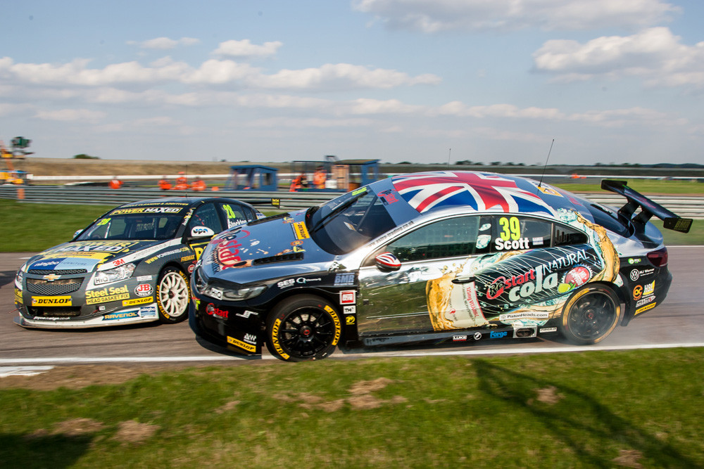 Round eight entries of the Neil Tozer photographic competition ...