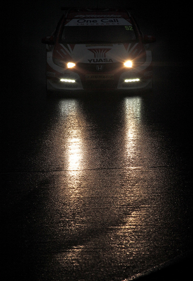 Entries of the final 2014 Neil Tozer photographic competition ...