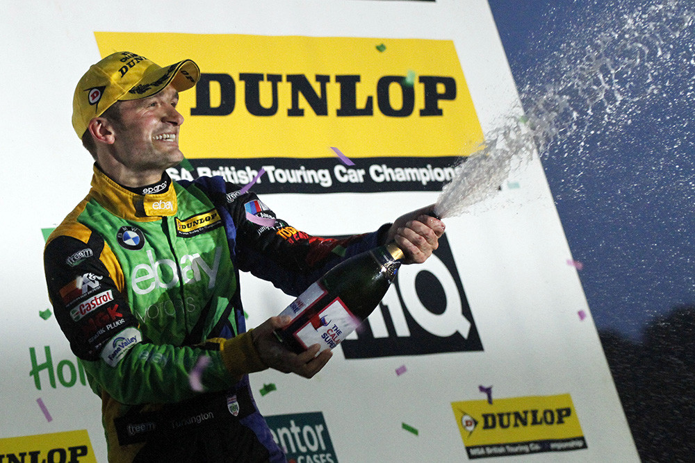 Entries of the final 2014 Neil Tozer photographic competition ...