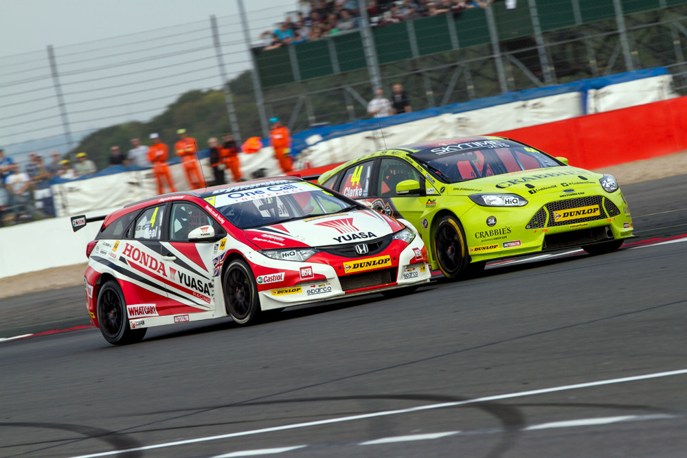 Entries of the penultimate 2014 Neil Tozer photographic competition ...