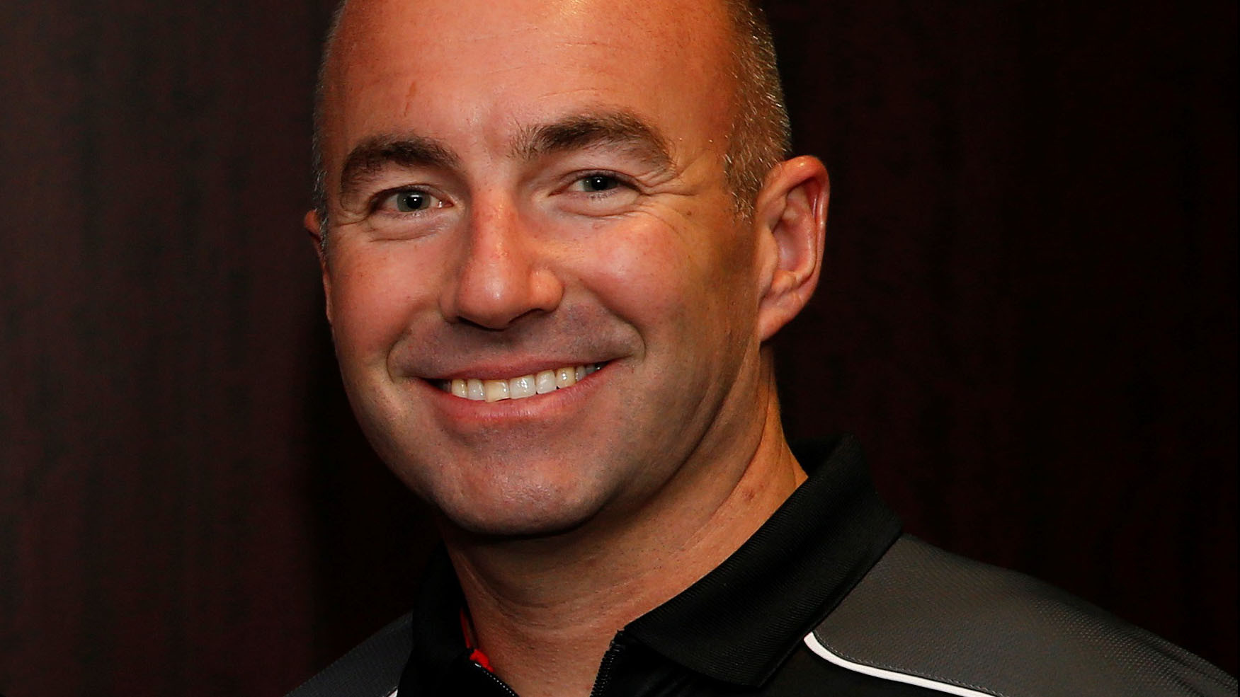 Marcos Ambrose to race in the Sydney 500 this year – TouringCarTimes