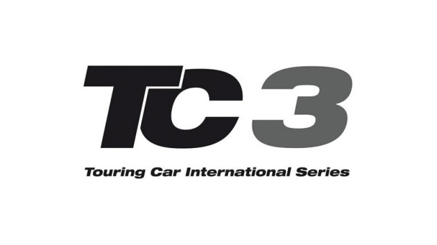 Top ten touring car news stories on TouringCarTimes in 2014 ...