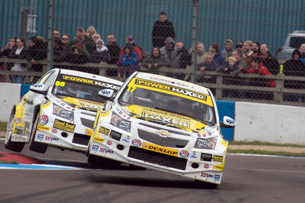 Round two entries of the 2015 Neil Tozer Photographic Competition ...