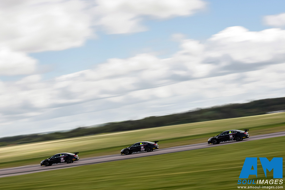 Round three entries of the 2015 Neil Tozer Photographic Competition ...