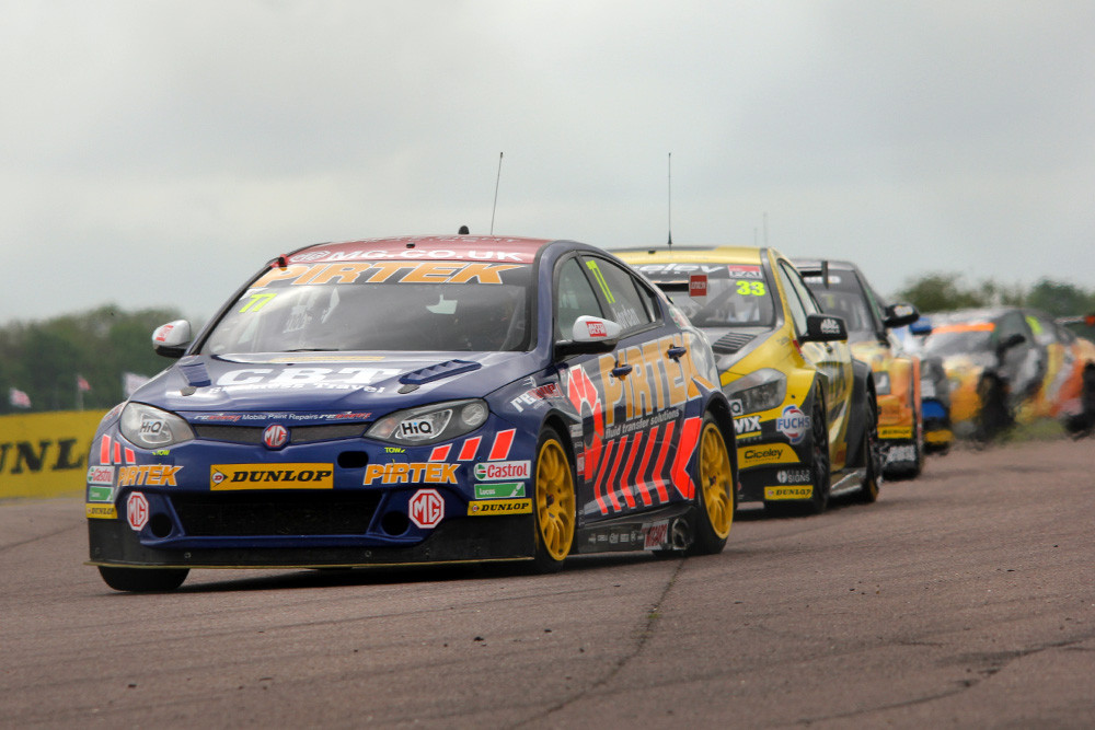 Round three entries of the 2015 Neil Tozer Photographic Competition ...