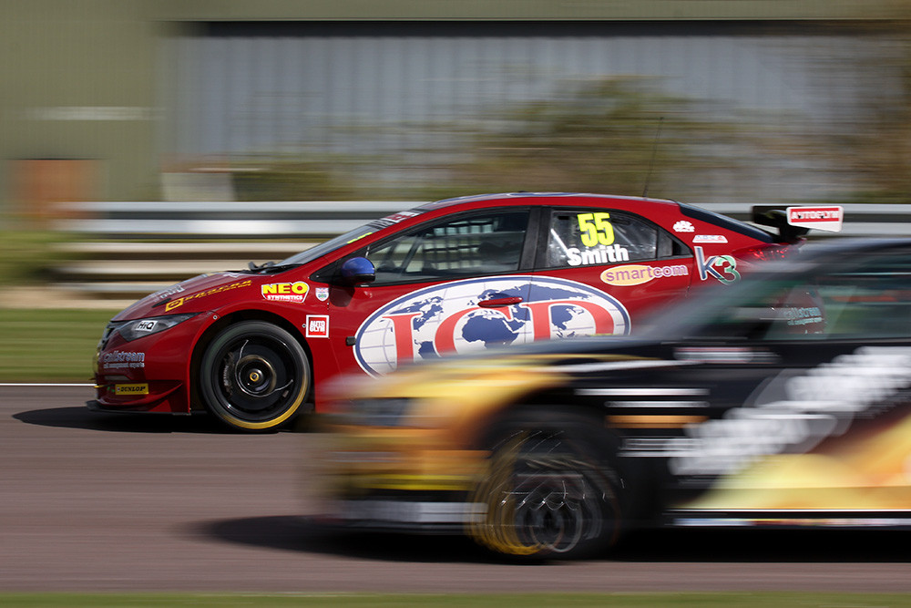 Round three entries of the 2015 Neil Tozer Photographic Competition ...