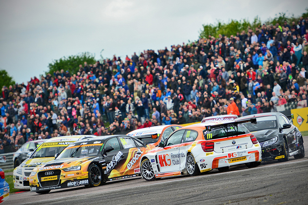 Round three entries of the 2015 Neil Tozer Photographic Competition ...