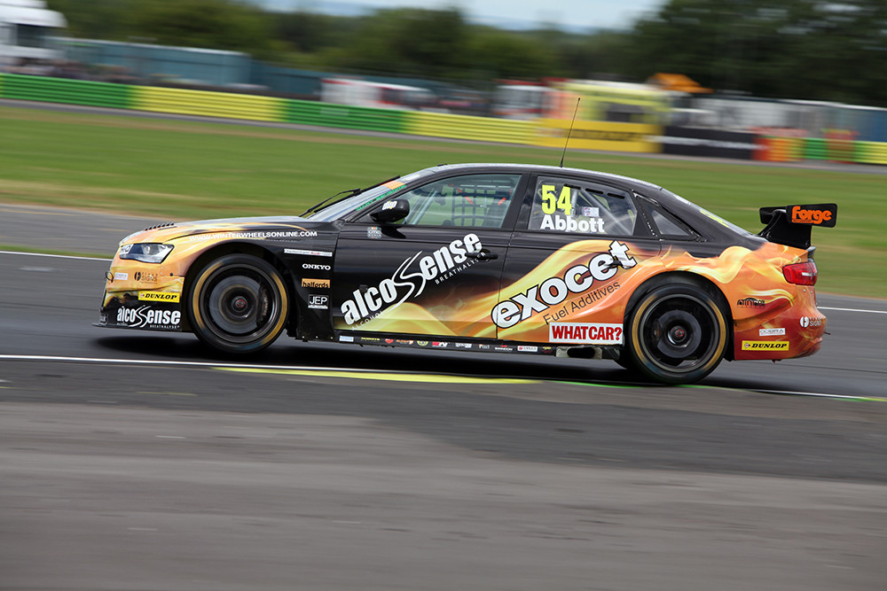 Round five entries of the 2015 Neil Tozer Photographic Competition ...