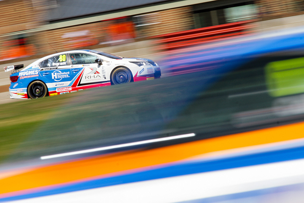 Round five entries of the 2015 Neil Tozer Photographic Competition ...