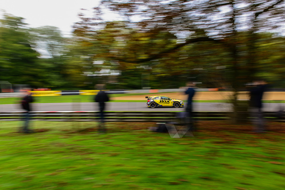 Entries from final 2015 Neil Tozer Photographic Trophy round ...