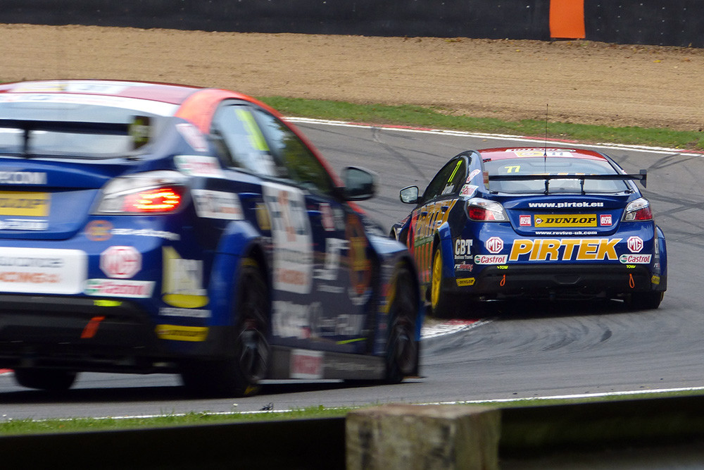 Entries from final 2015 Neil Tozer Photographic Trophy round ...