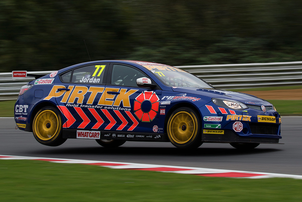 Entries from final 2015 Neil Tozer Photographic Trophy round ...