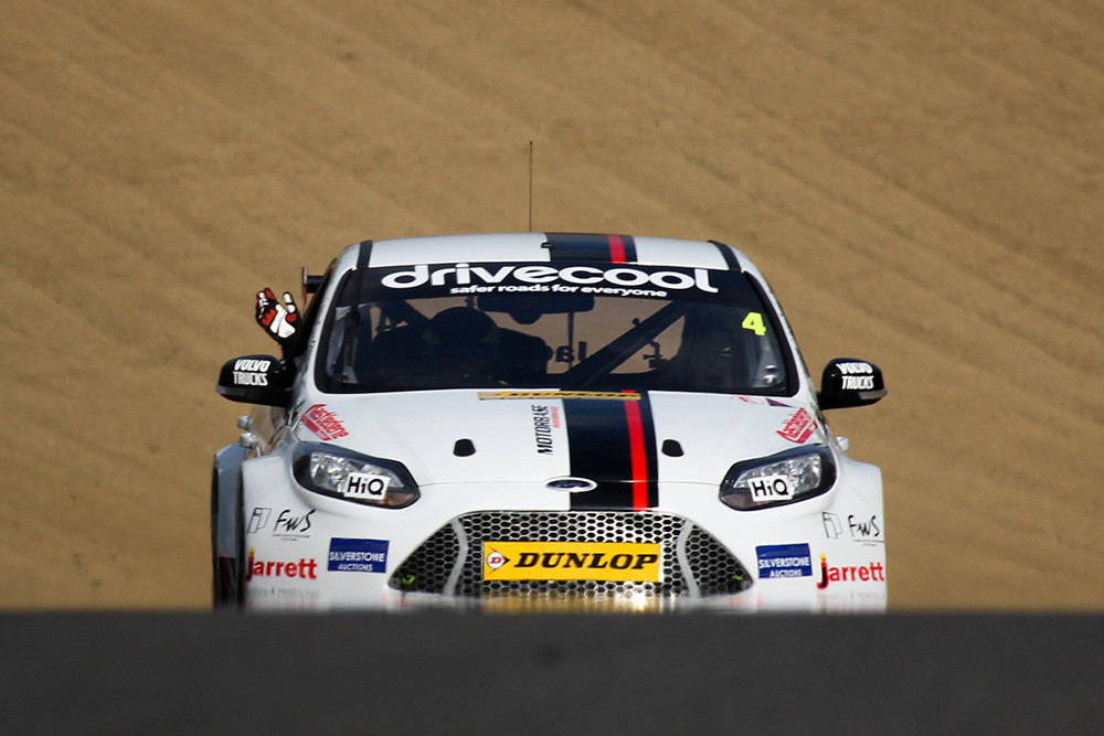 Entries from final 2015 Neil Tozer Photographic Trophy round ...