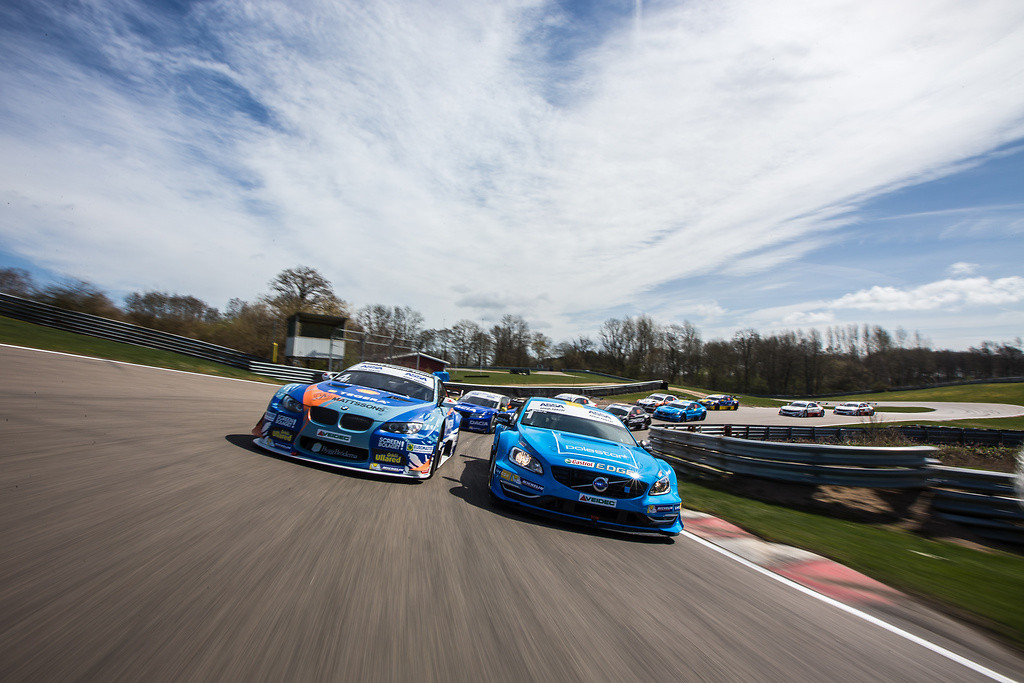STCC to introduce new regulations “within a couple of years ...
