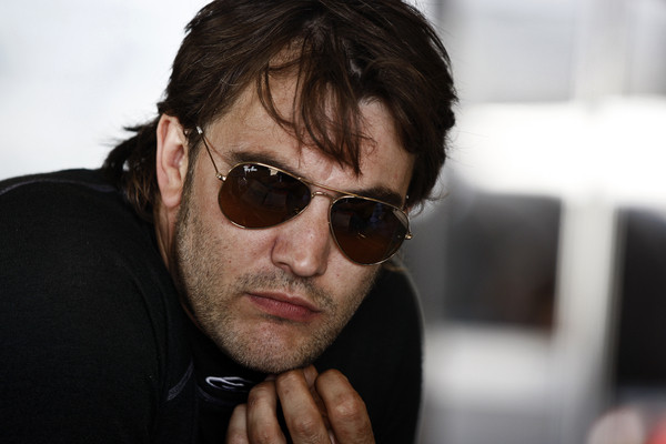 Rob Austin to drive for Handy Motorsport in 2016 BTCC – TouringCarTimes