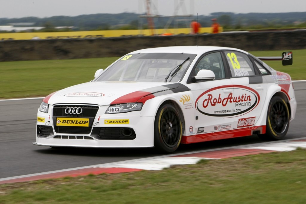 Who heads the stats from the NGTC era? – TouringCarTimes