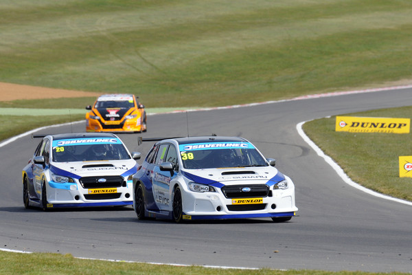 Warren Scott: “I’m very proud of the boys, they need a pat on the back ...