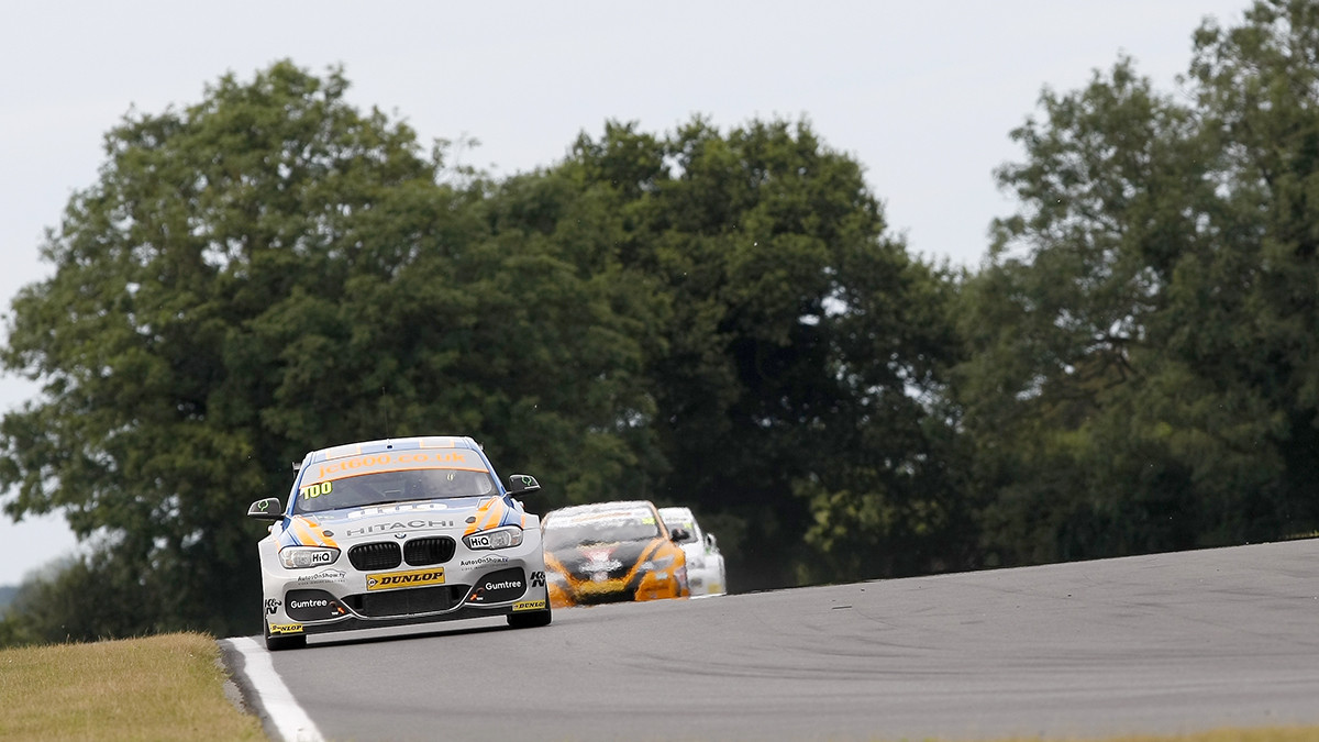 Mixed emotions on dramatic day for new series leader Rob Collard ...