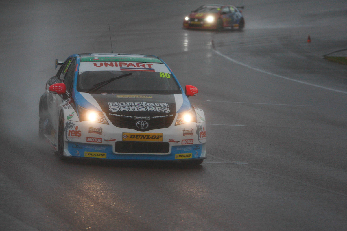 TouringCarTimes’ top ten touring car circuits in the world ...