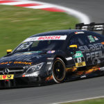 Road cars of Touring Car Racing: Volvo 240 Turbo - TouringCarTimes