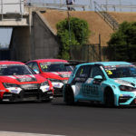 Road cars of Touring Car Racing: Volvo 240 Turbo – TouringCarTimes