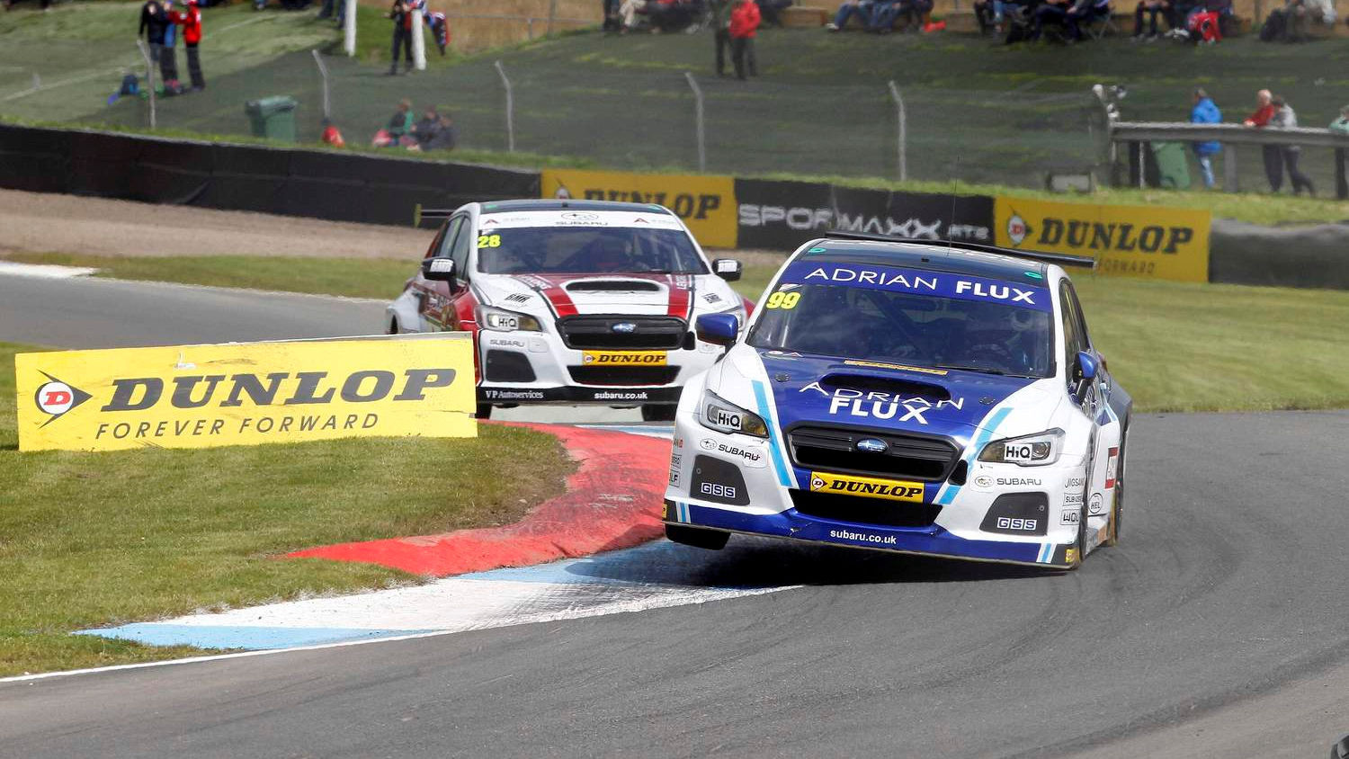 TouringCarTimes’ top ten touring car circuits in the world ...